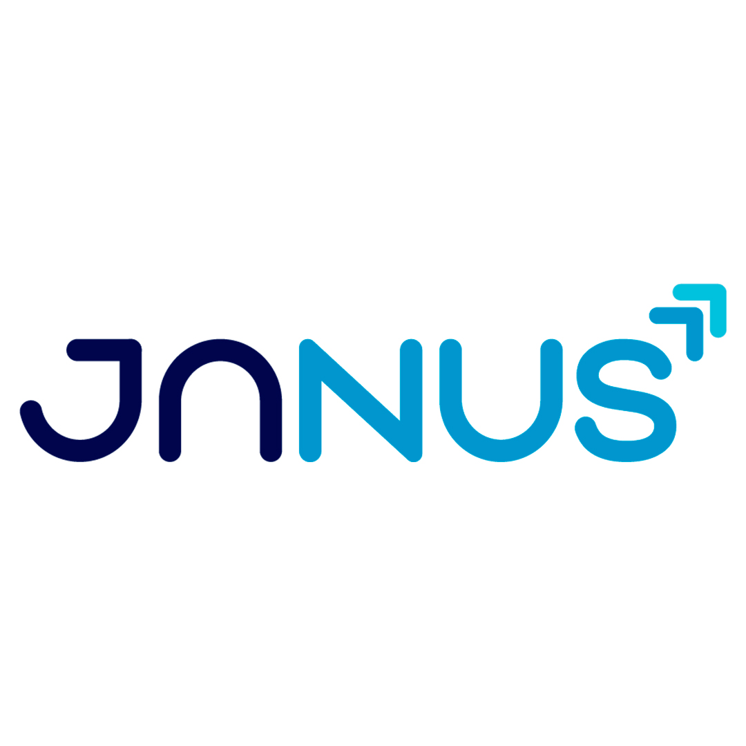 Janus ::: Connection and Training on the road - Janus